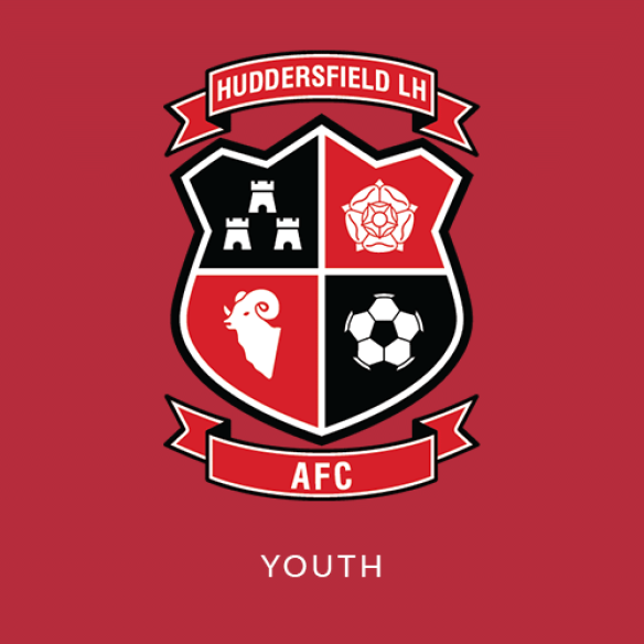 Home | Laund Hill AFC